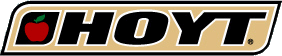 Team Hoyt Logo